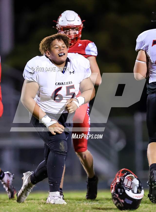 Photo 11 in the Jefferson Forest @ Rustburg Photo Gallery (202 Photos)