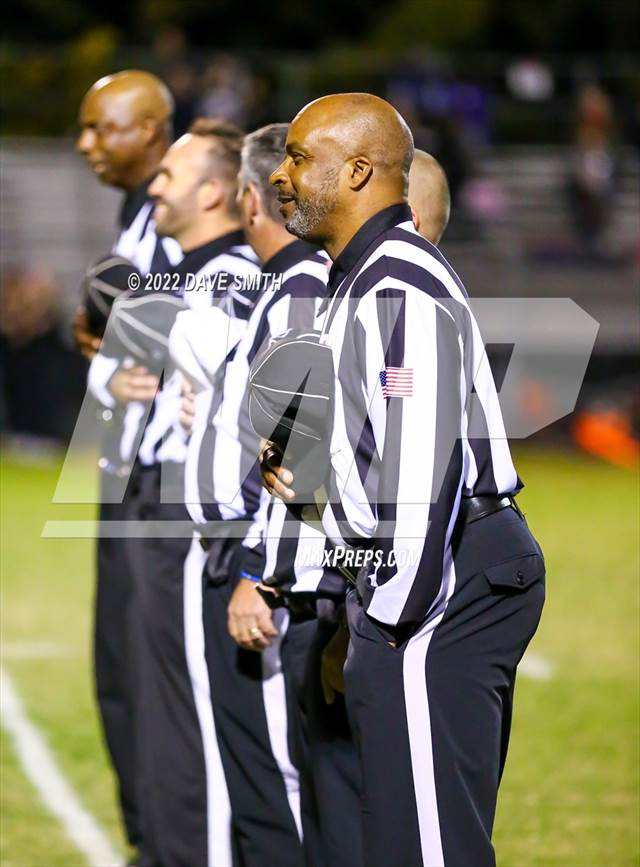 Photo 1 in the Jefferson Forest @ Rustburg Photo Gallery (202 Photos)