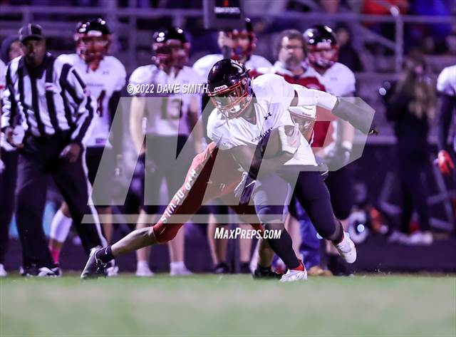 Photo 20 in the Jefferson Forest @ Rustburg Photo Gallery (202 Photos)