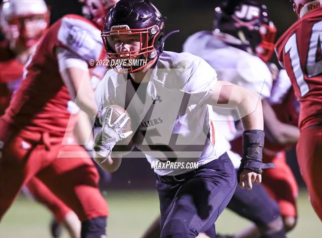 Photo 26 in the Jefferson Forest @ Rustburg Photo Gallery (202 Photos)