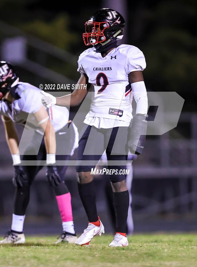 Photo 13 in the Jefferson Forest @ Rustburg Photo Gallery (202 Photos)