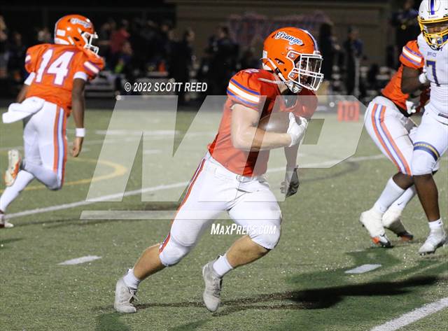 Photo 1 in the Olentangy @ Olentangy Orange Photo Gallery (75 Photos)