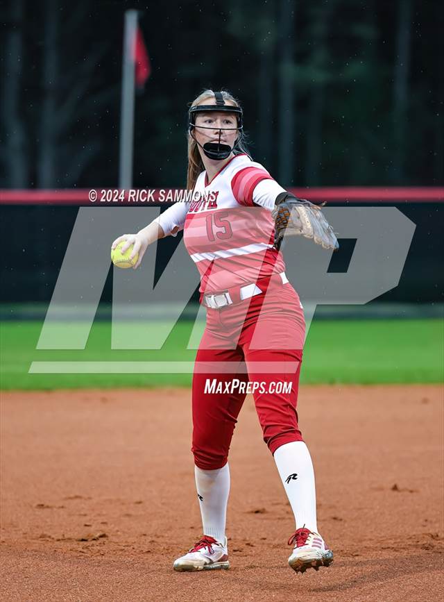 Photo 1 in the Piedmont @ South Stanly Photo Gallery (124 Photos)