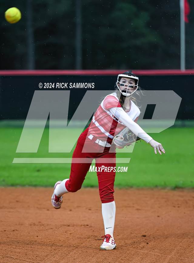 Photo 12 in the Piedmont @ South Stanly Photo Gallery (124 Photos)