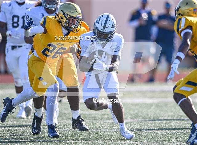 Photo 48 in the St. John Bosco @ St. Thomas Aquinas Photo Gallery (111 ...