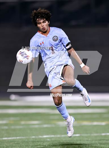 Ballantyne Ridge (Charlotte, NC) High School Sports - Football ...