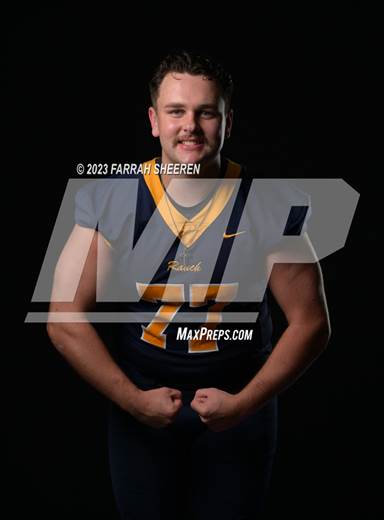 Photo 3 in the Cypress Ranch (Team & Individuals) Photo Gallery (81 Photos)