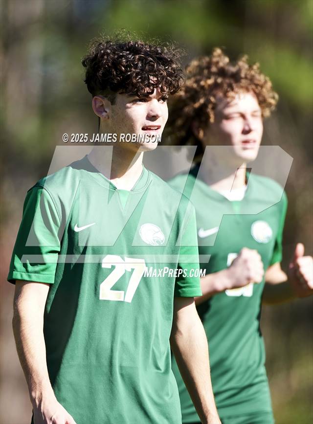 Photo 15 in the JV: Leon @ Fleming Photo Gallery (75 Photos)