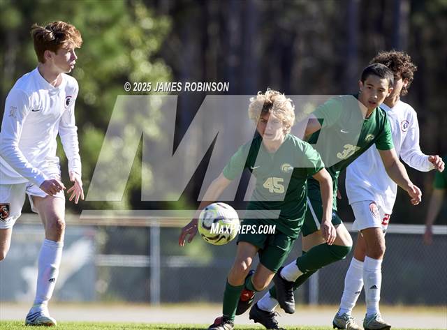 Photo 37 in the JV: Leon @ Fleming Photo Gallery (75 Photos)