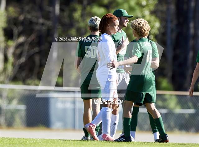 Photo 67 in the JV: Leon @ Fleming Photo Gallery (75 Photos)