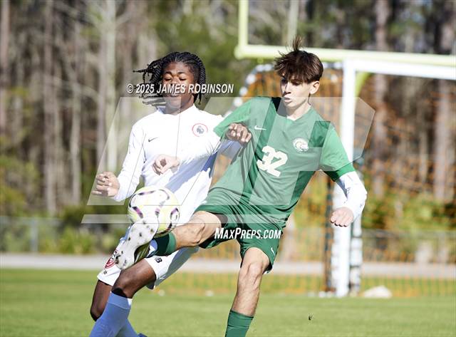 Photo 9 in the JV: Leon @ Fleming Photo Gallery (75 Photos)