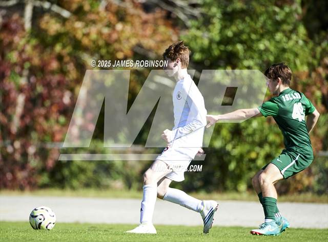 Photo 35 in the JV: Leon @ Fleming Photo Gallery (75 Photos)