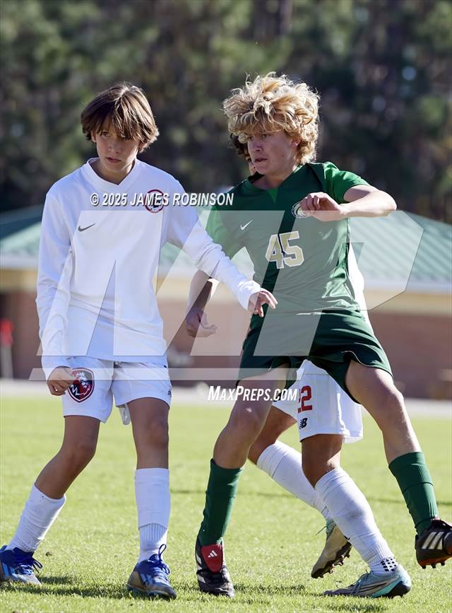 Photo 6 in the JV: Leon @ Fleming Photo Gallery (75 Photos)