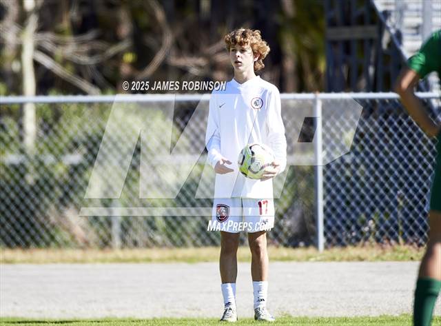 Photo 10 in the JV: Leon @ Fleming Photo Gallery (75 Photos)