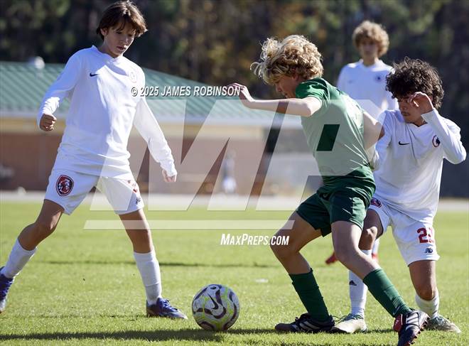 Photo 1 in the Leon @ Fleming Photo Gallery (75 Photos)