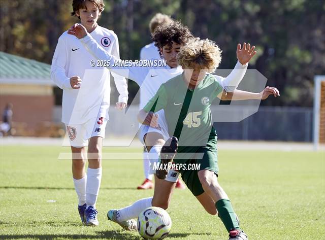 Photo 5 in the JV: Leon @ Fleming Photo Gallery (75 Photos)