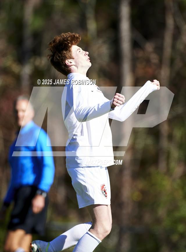 Photo 54 in the JV: Leon @ Fleming Photo Gallery (75 Photos)