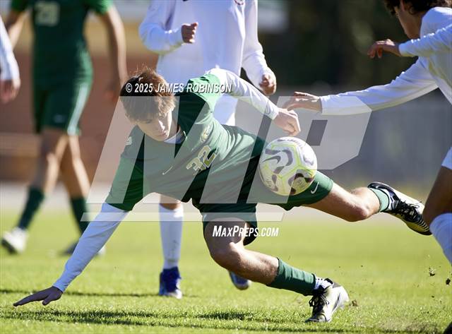 Photo 46 in the JV: Leon @ Fleming Photo Gallery (75 Photos)