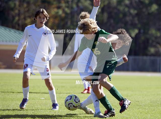 Photo 7 in the JV: Leon @ Fleming Photo Gallery (75 Photos)