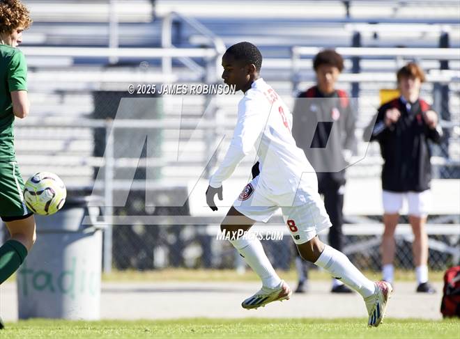 Photo 17 in the Leon @ Fleming Photo Gallery (75 Photos)