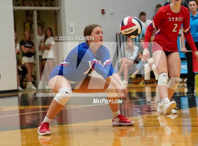 Photo 15 in the St. Teresa's Academy @ Bishop Miege Photo Gallery (48 ...