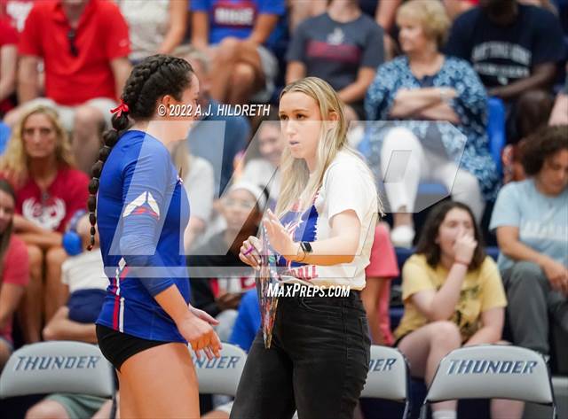 Photo 23 in the St. Teresa's Academy @ Bishop Miege Photo Gallery (48 ...