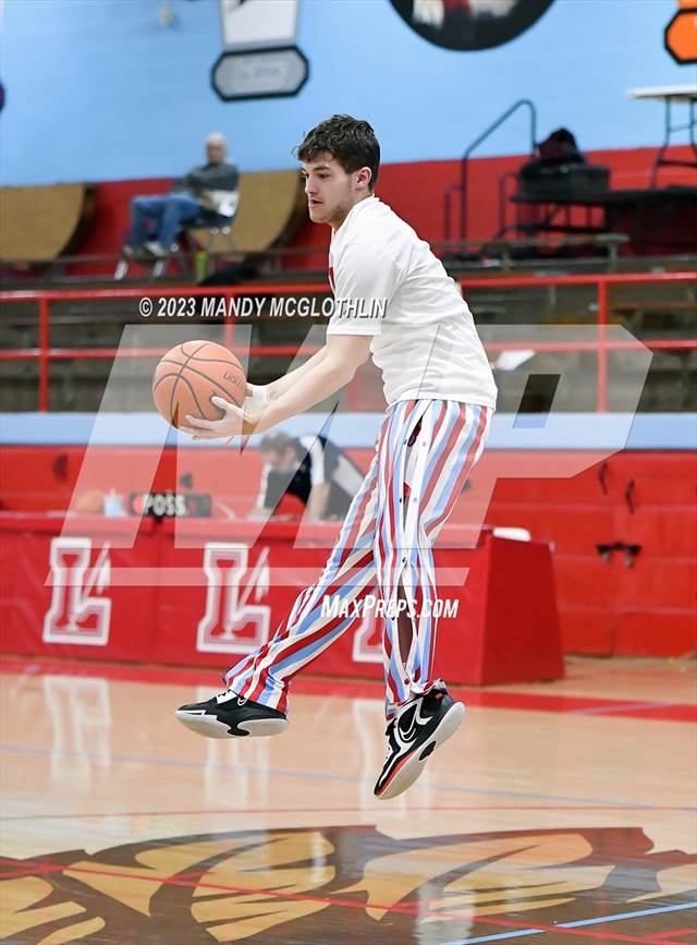 Photo 1 in the Quest Charter Academy @ Lewistown Photo Gallery (96 Photos)