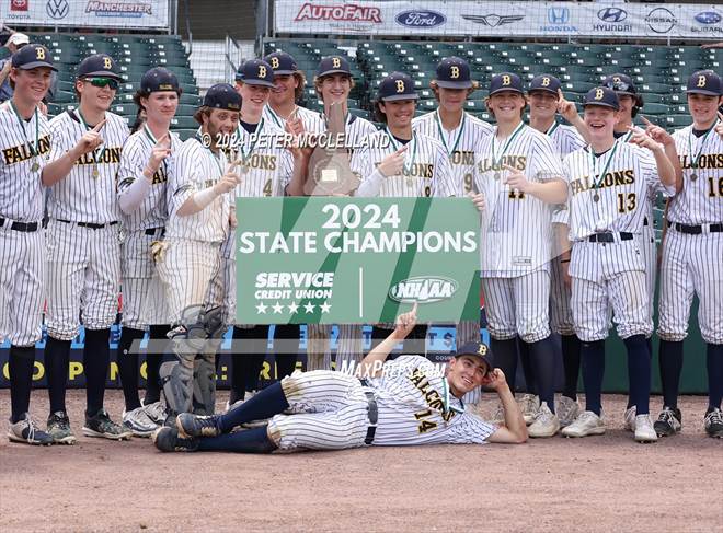 Photo 1 in the Souhegan vs Bow (NHIAA Division II Final) Photo Gallery ...