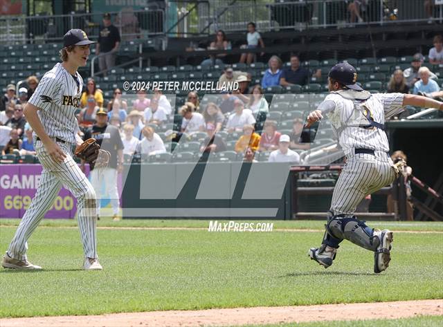 Photo 7 in the Souhegan vs Bow (NHIAA Division II Final) Photo Gallery ...