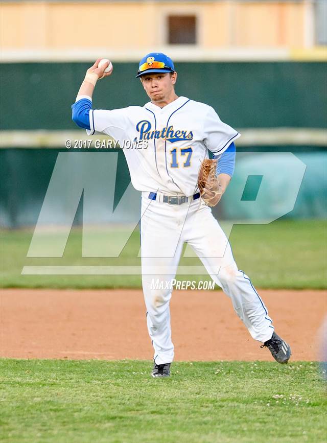 Photo 216 in the Benicia vs. Vanden (CIF SJS D2 Final) Photo Gallery ...