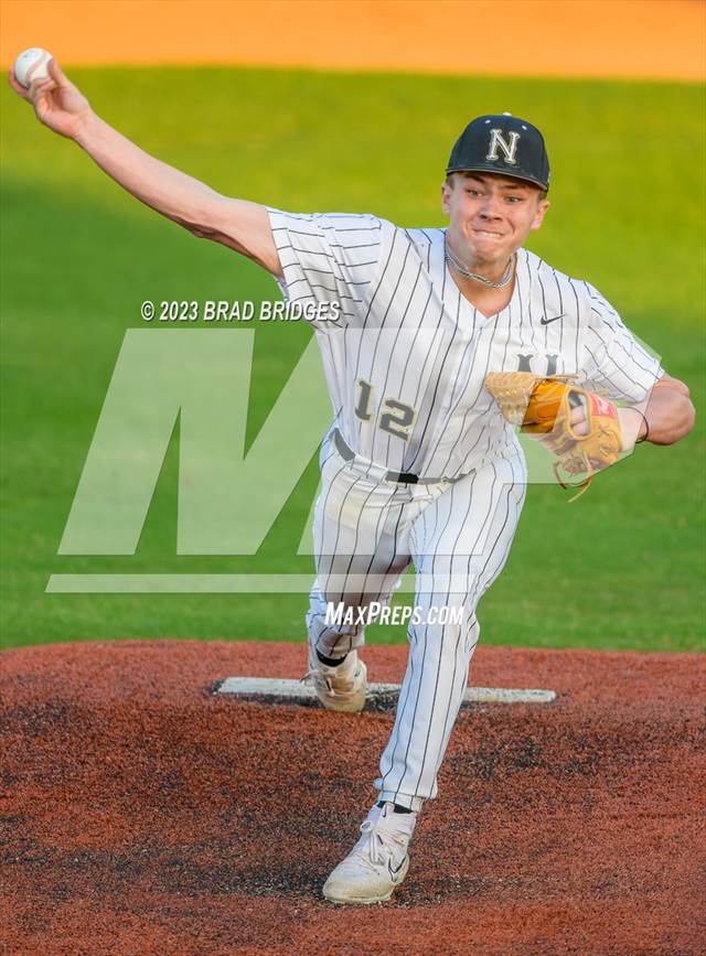 Photo 11 in the Oak Grove @ Northwest Rankin Photo Gallery (37 Photos)