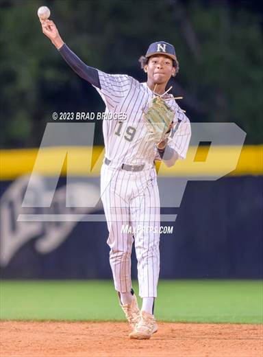 Photo 26 in the Oak Grove @ Northwest Rankin Photo Gallery (37 Photos)