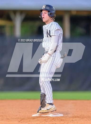 Photo 19 in the Oak Grove @ Northwest Rankin Photo Gallery (37 Photos)