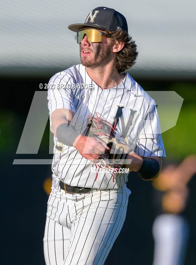 Photo 1 in the Oak Grove @ Northwest Rankin Photo Gallery (37 Photos)