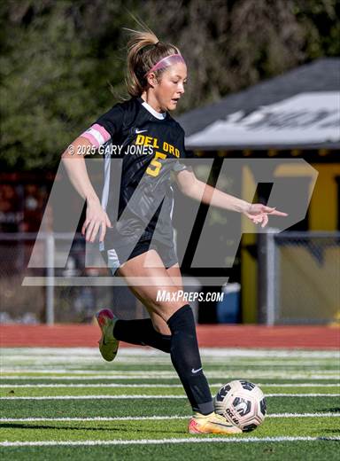 Photo 3 in the Whitney @ Del Oro Photo Gallery (125 Photos)