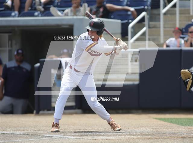 Photo 186 in the Viewmont vs. Woods Cross (UHSAA 5A Bracket Play) Photo ...