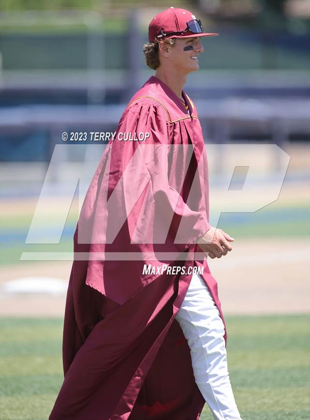 Photo 17 in the Viewmont vs. Woods Cross (UHSAA 5A Bracket Play) Photo ...