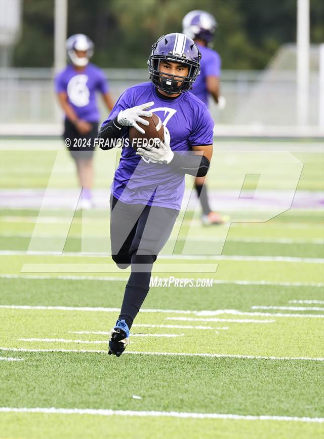 Photo 2 in the Chamberlain @ Spoto Photo Gallery (153 Photos)