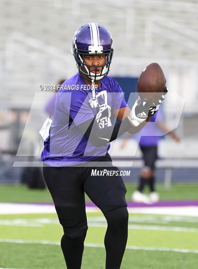 Photo 38 in the Chamberlain @ Spoto Photo Gallery (153 Photos)