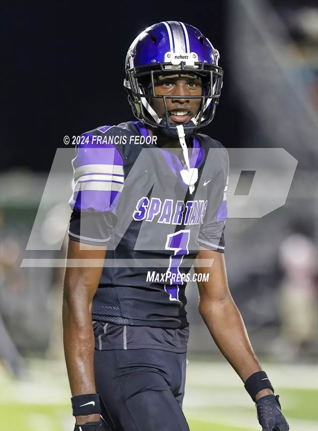 Photo 111 in the Chamberlain @ Spoto Photo Gallery (153 Photos)