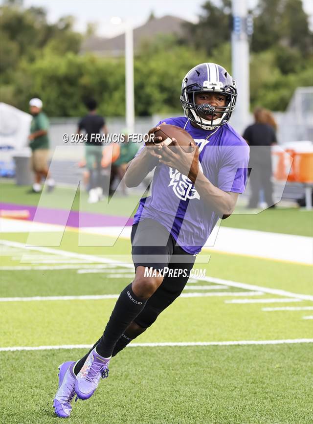 Photo 14 in the Chamberlain @ Spoto Photo Gallery (153 Photos)