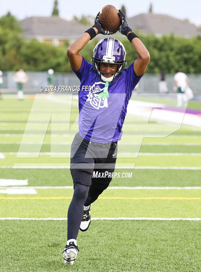 Photo 16 in the Chamberlain @ Spoto Photo Gallery (153 Photos)