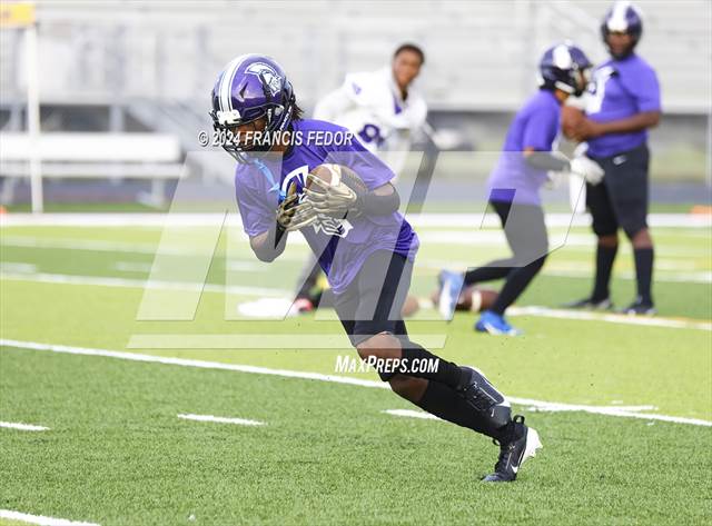 Photo 1 in the Chamberlain @ Spoto Photo Gallery (153 Photos)