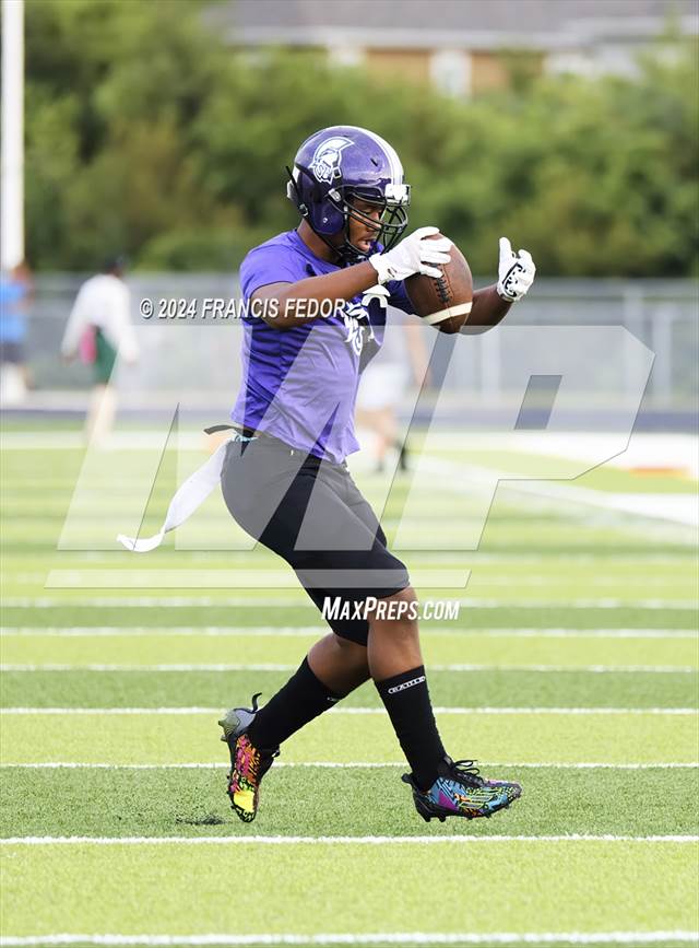 Photo 8 in the Chamberlain @ Spoto Photo Gallery (153 Photos)