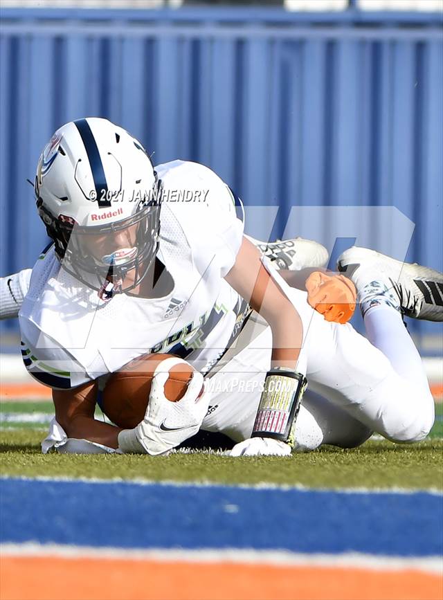 Photo 137 in the JV: Sports Leadership & Management @ Bishop Gorman ...