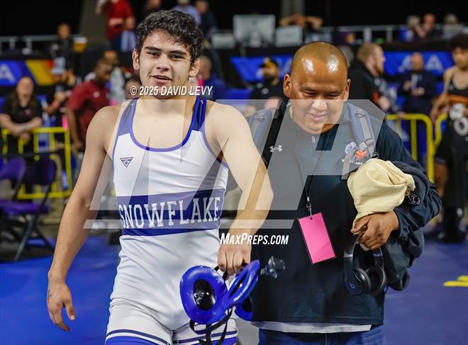 Photo 100 in the AIA States (Rounds G, H) Photo Gallery (113 Photos)