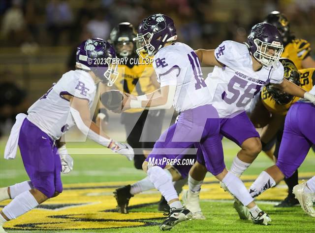 Photo 193 in the Box Elder @ Roy Photo Gallery (282 Photos)