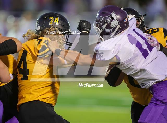 Photo 173 in the Box Elder @ Roy Photo Gallery (282 Photos)