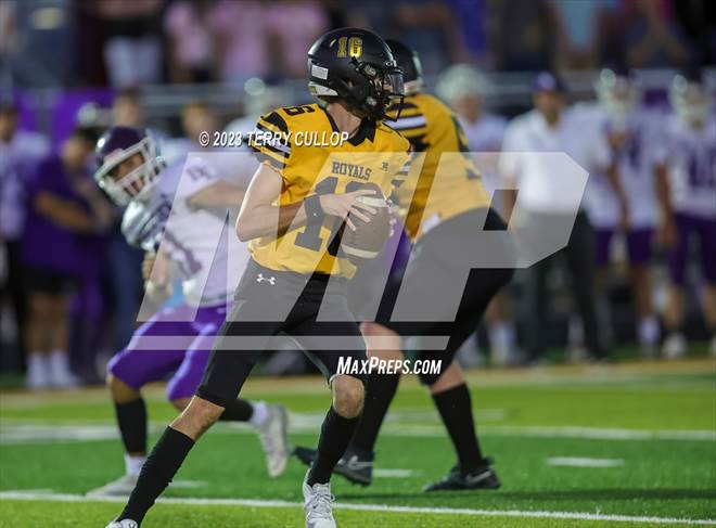 Photo 175 in the Box Elder @ Roy Photo Gallery (282 Photos)