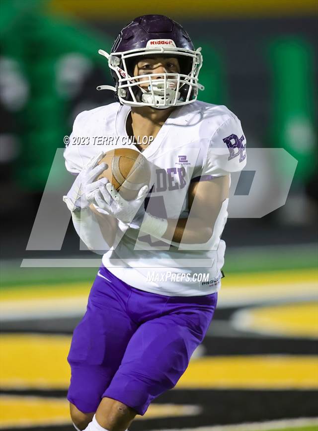 Photo 235 in the Box Elder @ Roy Photo Gallery (282 Photos)